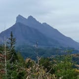 Heybrook Ridge via Leovy Trail, Washington - 1,440 Reviews, Map | AllTrails