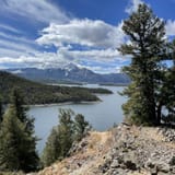 Meadow Loop and Ridge Trail, Colorado - 3,196 Reviews, Map | AllTrails