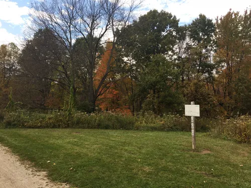 Best Hikes and Trails in Addison Oaks County Park | AllTrails