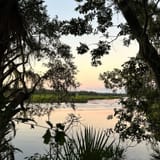 Doris Leeper Trail, Florida - 486 Reviews, Map | AllTrails