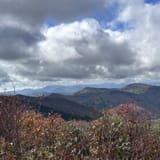 Sam's Knob and Little Sam Loop, North Carolina - 506 Reviews, Map ...
