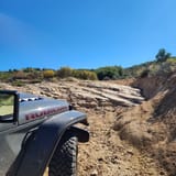 Devil's Hole OHV Trail, California - 120 Reviews, Map | AllTrails