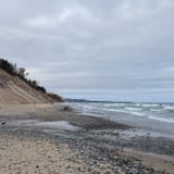 Sable Falls Trail, Michigan - 592 Reviews, Map | AllTrails