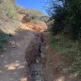 Mystic Canyon and Poop Out Trail, California - 481 Reviews, Map | AllTrails