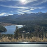 Boreas Pass Road, Colorado - 549 Reviews, Map | AllTrails