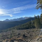 Boreas Pass Road, Colorado - 549 Reviews, Map | AllTrails