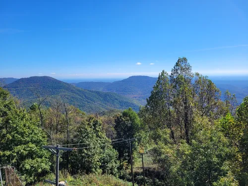 10 Best Hikes and Trails in Frozen Head State Park | AllTrails