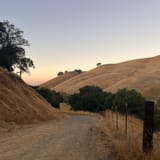 Castle Rock Stage Road Trail, California - 1,334 Reviews, Map | AllTrails