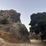 Castle Rock Stage Road Trail, California - 1,334 Reviews, Map | AllTrails