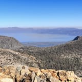 Ralston Peak, California - 1,492 Reviews, Map | AllTrails