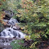 Back Mountain Trail, Pennsylvania - 401 Reviews, Map | AllTrails