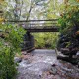 Back Mountain Trail, Pennsylvania - 401 Reviews, Map | AllTrails