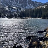 Diamond Lake Trail, Colorado - 2,602 Reviews, Map | AllTrails