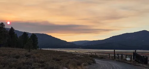 Best Historic Site Trails in Floriston | AllTrails