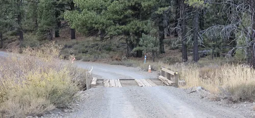 Best Historic Site Trails in Floriston | AllTrails