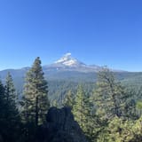 Dog River Trail, Oregon - 252 Reviews, Map | AllTrails