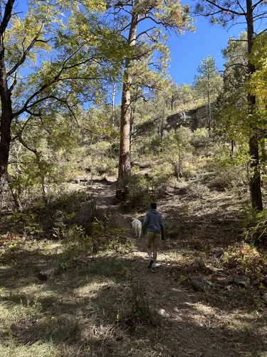 Best Hikes and Trails in Two Rivers Park | AllTrails