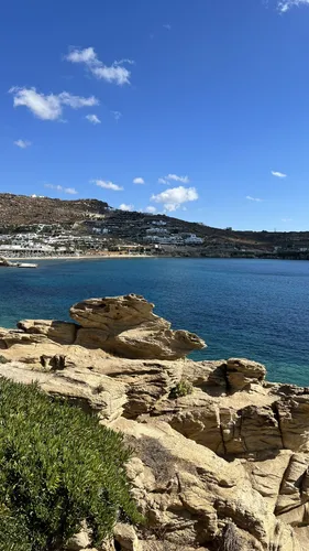 10 Best Trails and Hikes in Mykonos | AllTrails