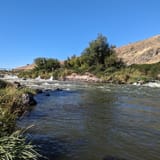 Link River Trail, Oregon - 480 Reviews, Map | AllTrails