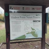 Hudson Pointe Nature Preserve, New York - 735 Reviews, Map | AllTrails