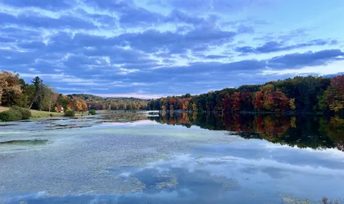 Best Hikes and Trails in Valencia | AllTrails