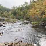 Contoocook River Trail, New Hampshire - 125 Reviews, Map | AllTrails