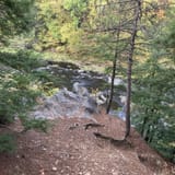 Contoocook River Trail, New Hampshire - 125 Reviews, Map | AllTrails