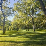 Walnut Grove Park Loop, Nebraska - 91 Reviews, Map | AllTrails