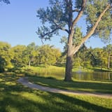 Walnut Grove Park Loop, Nebraska - 91 Reviews, Map | AllTrails
