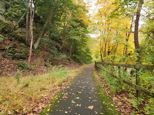 Best Hikes and Trails in New Castle | AllTrails