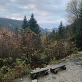 Zealand Bonds Traverse, New Hampshire - 665 Reviews, Map | AllTrails