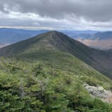 Zealand Bonds Traverse, New Hampshire - 725 Reviews, Map | AllTrails