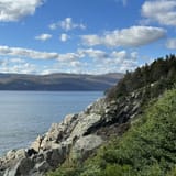 Middle Head Trail, Nova Scotia, Canada - 1,303 Reviews, Map | AllTrails