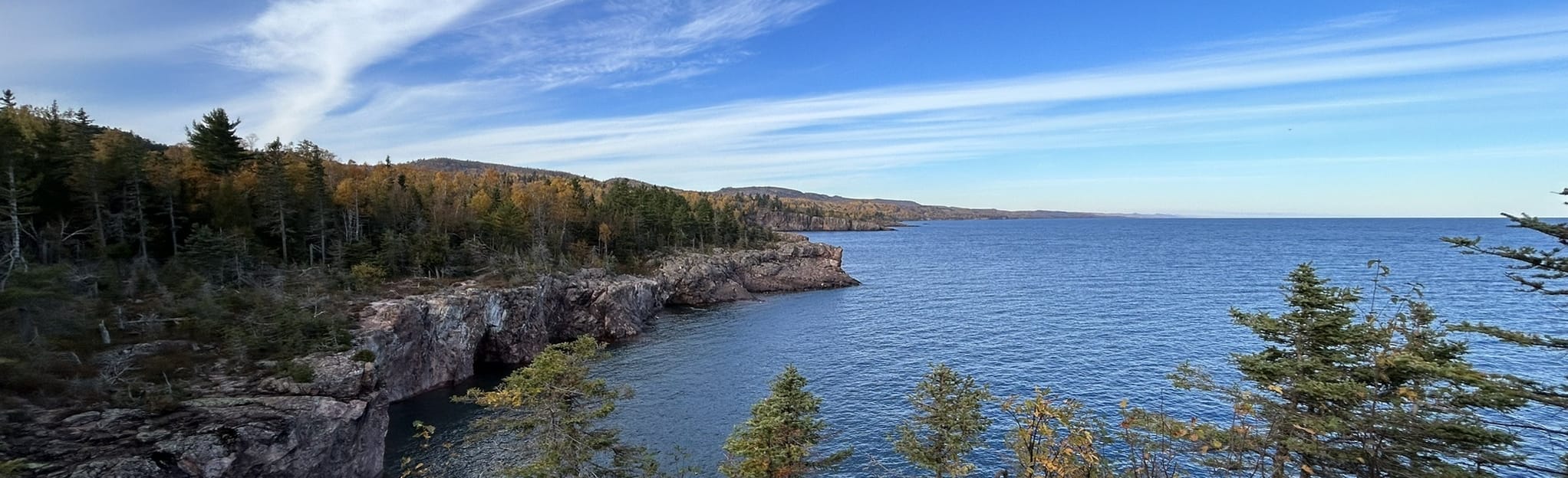 Shovel Point, Minnesota - 1,037 Reviews, Map | AllTrails