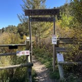 Red Grade Trails System, Wyoming - 110 Reviews, Map | AllTrails