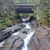 Deception Falls Interpretive Trail, Washington - 614 Reviews, Map ...