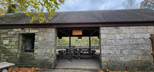 2023 Best Easy Trails in Kent Cliffs | AllTrails