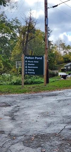 2023 Best Easy Trails in Kent Cliffs | AllTrails