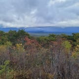 Wachusett Mountain Summit and Observation Tower, Massachusetts - 35 ...