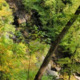 Issaqueena Falls Trail, South Carolina - 809 Reviews, Map | AllTrails