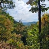 Issaqueena Falls Trail, South Carolina - 809 Reviews, Map | AllTrails