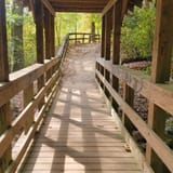 Issaqueena Falls Trail, South Carolina - 809 Reviews, Map | AllTrails