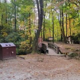 Issaqueena Falls Trail, South Carolina - 809 Reviews, Map | AllTrails