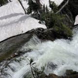 Gilpin Lake Trail, Colorado - 491 Reviews, Map | AllTrails