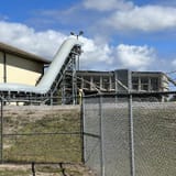 NMB Nature Trail, South Carolina - 376 Reviews, Map | AllTrails