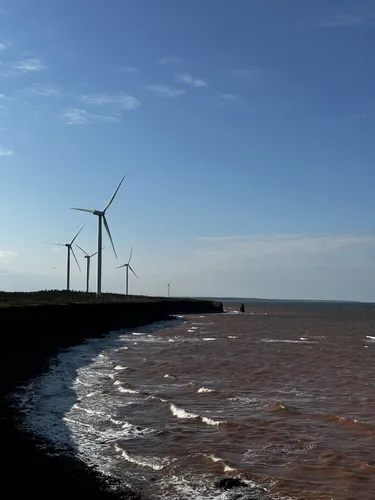 Best Hikes and Trails in Seacow Pond | AllTrails