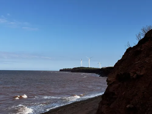 Best Hikes and Trails in Seacow Pond | AllTrails