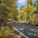 North Point and Pitching Point Loop, New York - 1,654 Reviews, Map ...