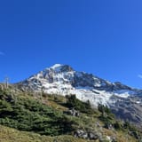 McNeil Point Trail, Oregon - 2,741 Reviews, Map | AllTrails
