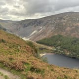 The Spinc Loop [CLOSED], County Wicklow, Ireland - 542 Reviews, Map ...